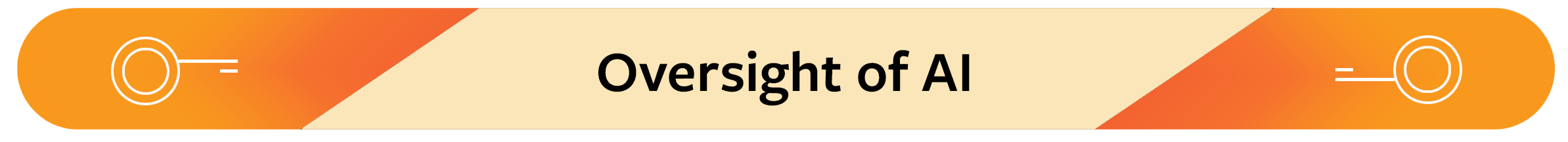 Artificial Intelligence (AI) | IT@Cornell